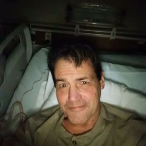 COLISEUM IMAGING - Updated May 2025 - 8000 College Blvd, Overland Park ...