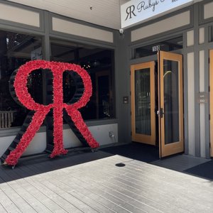 RUBYS & ROSES RESTAURANT - 343 Photos & 150 Reviews - 855 Main St ...