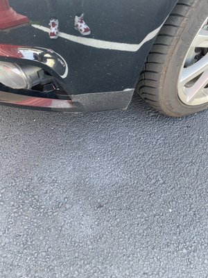 PARS CAR SALES - Updated January 2026 - 60 Photos & 19 Reviews - 1345 ...