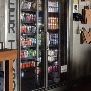 HACKAMORE BREWING - Updated December 2024 - 73 Photos & 20 Reviews ...