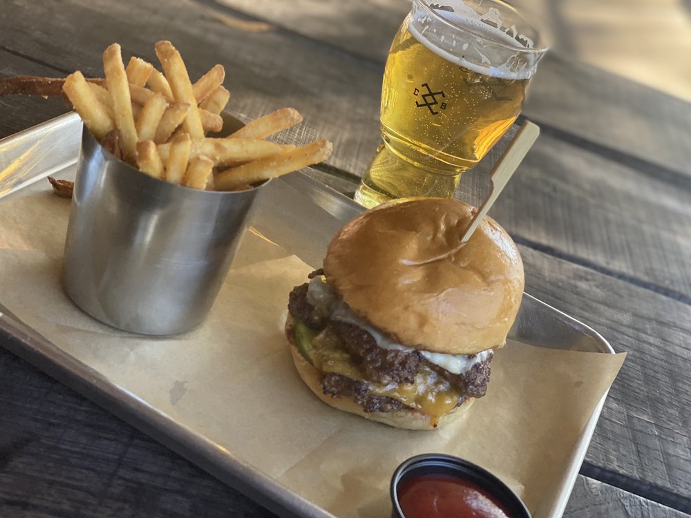 THE CURRENT - Updated August 2025 - 29 Photos & 15 Reviews - 4500 5th ...