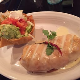 LA PARRILLA MEXICAN RESTAURANT - Updated July 2025 - 207 Photos & 242 ...