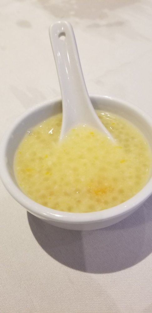 SING YEE CHINESE RESTAURANT - Updated May 2024 - 164 Photos & 30 ...