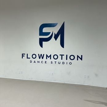 FLOWMOTION DANCE STUDIO - Updated August 2025 - 20 Photos & 14 Reviews - 2335 Westwood Blvd, Los ...