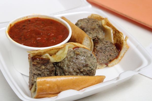 RIM’S DELI - 234 Photos & 343 Reviews - 5241 Hazel Ave, Fair Oaks ...