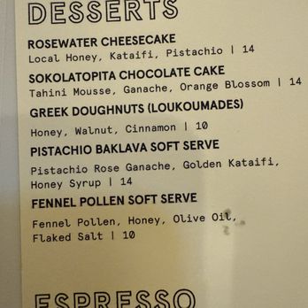 CLAIO ROTISSERIE - Updated December 2025 - 534 Photos & 258 Reviews ...