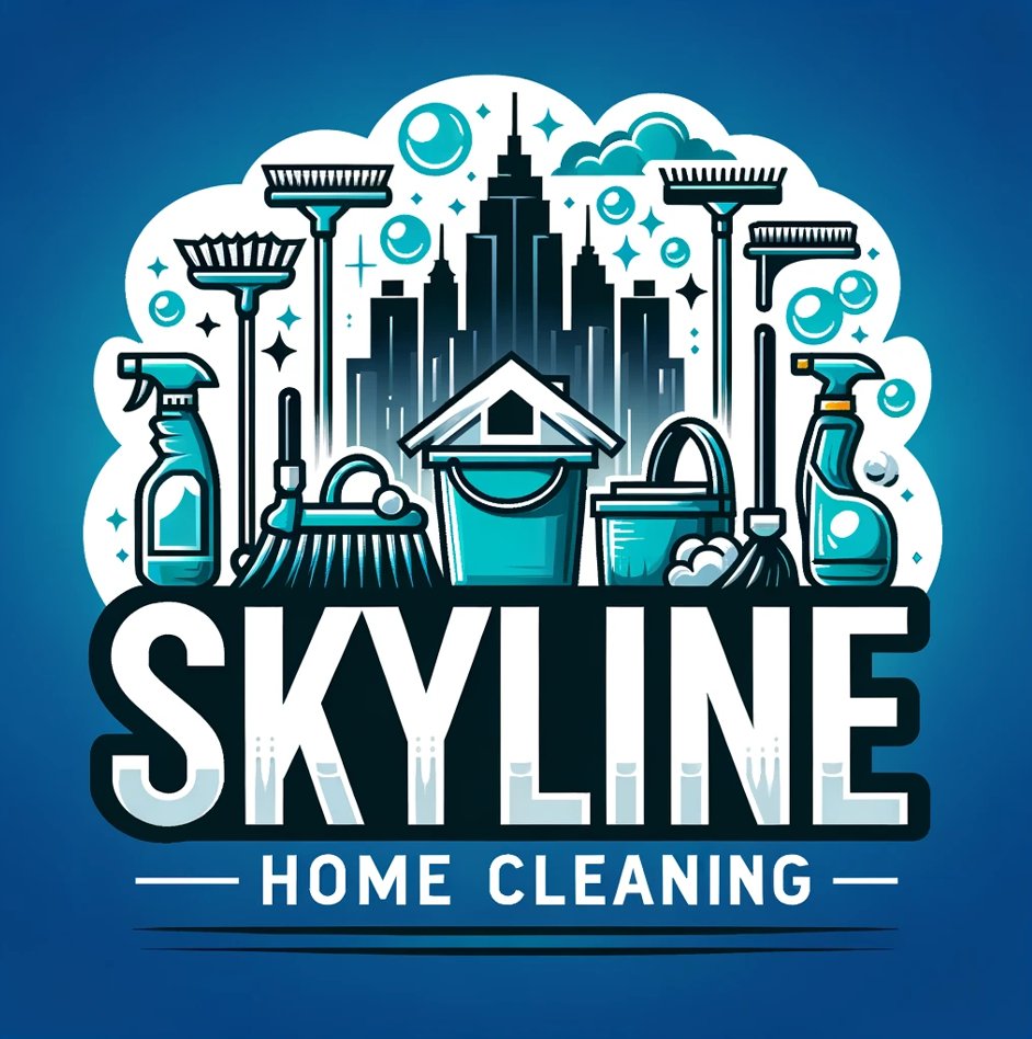 SKYLINE HOME CLEANING - Updated June 2024 - Request a Quote - Los ...