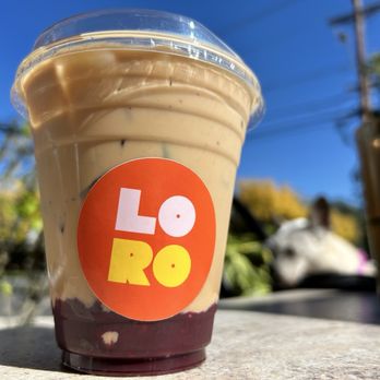 LORO COFFEE - Updated November 2025 - 23 Photos & 11 Reviews - 7940 SE Stark St, Portland ...