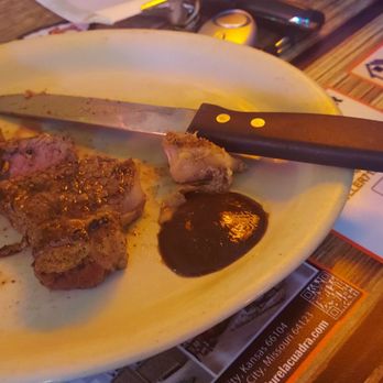 THE QUAFF BAR & GRILL - Updated April 2025 - 168 Photos & 236 Reviews ...