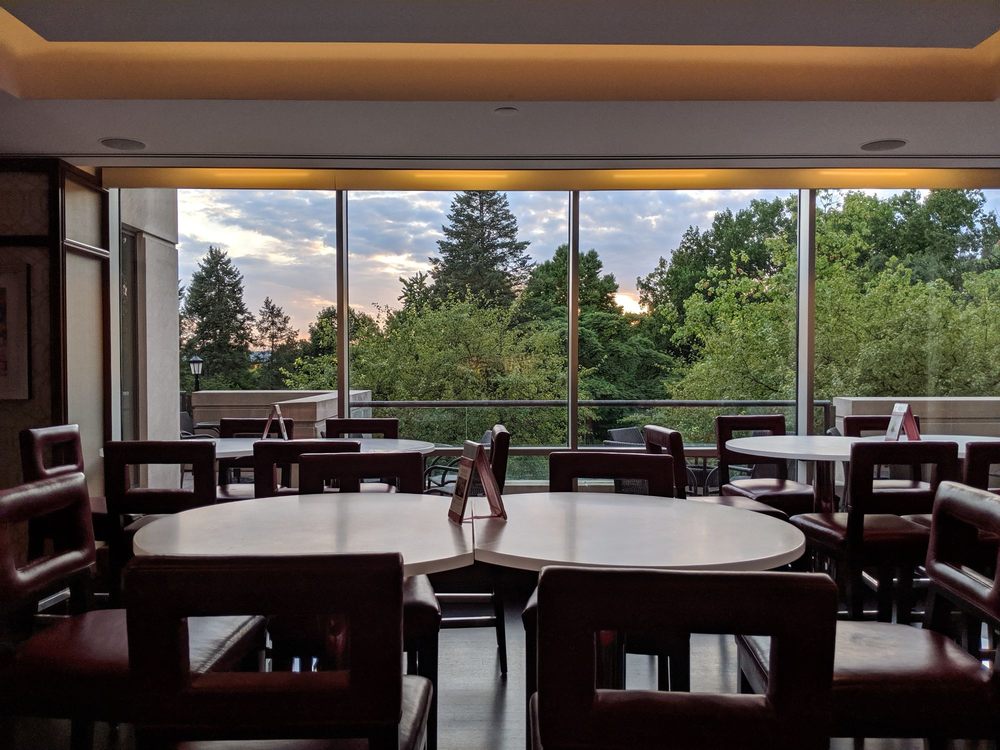 THE REGENT LOUNGE - 32 Photos & 19 Reviews - 130 Statler Dr, Ithaca ...