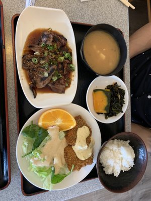 GOMBEI - 1120 Photos & 1155 Reviews - Japanese - 193 Jackson St, San ...