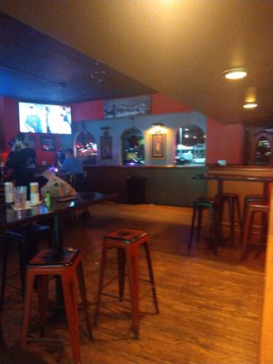 KIM’S ALLEY BAR - Updated March 2025 - 20 Photos & 70 Reviews - 1920 E ...