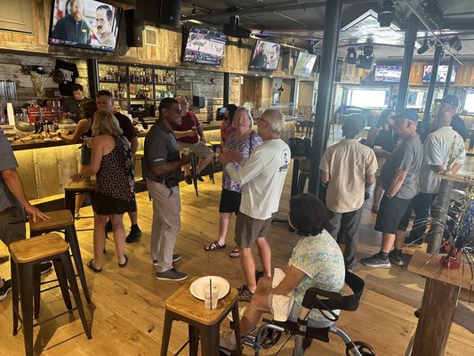 WELCOME TO THE FARM - Updated December 2025 - 15 Photos & 16 Reviews ...