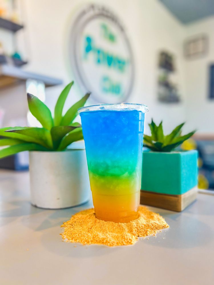 THE POWER CLUB - Updated December 2025 - 109 Photos & 148 Reviews ...