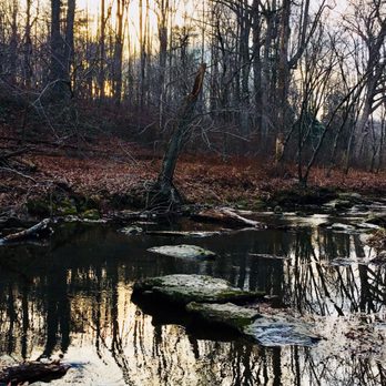 RACHEL CARSON CONSERVATION PARK - Updated December 2025 - 27 Photos ...