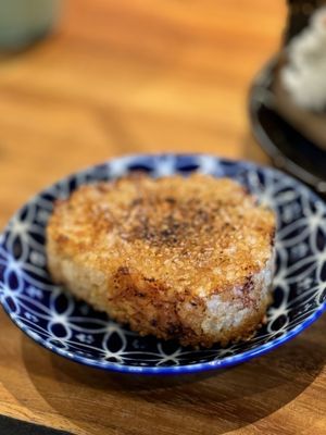 GOHAN - Updated November 2025 - 742 Photos & 130 Reviews - 1314 S King ...