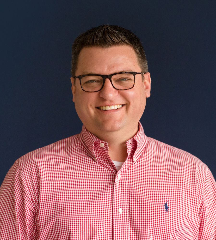 THE LARSON GROUP - ALLSTATE INSURANCE - Updated August 2025 - Request a ...