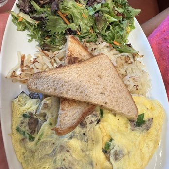 CARNEGIE DINER & CAFE - Updated November 2024 - 449 Photos & 269 ...