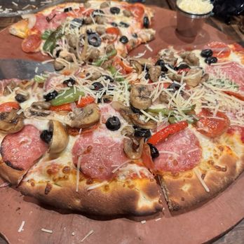 ANGELO’S OF BURIEN - Updated October 2025 - 155 Photos & 240 Reviews ...