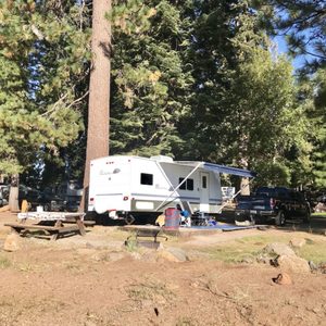 RIVER REFLECTIONS RV PARK & CAMPGROUND - 67 Photos & 36 Reviews ...