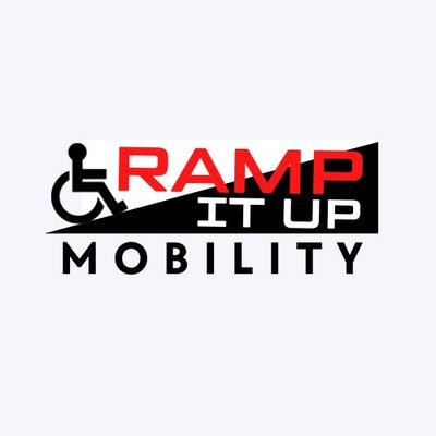 RAMP IT UP MOBILITY - Updated April 2025 - Wesley Chapel, Florida ...