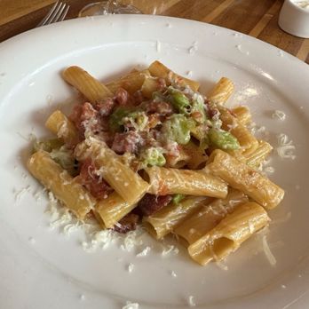 VESPAIO - Updated October 2024 - 980 Photos & 882 Reviews - 225 S Grand ...