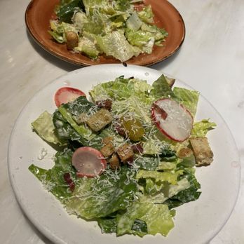 BALDAMAR - Updated July 2024 - 900 Photos & 461 Reviews - 1642 County ...