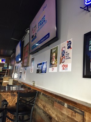 THE SUMMIT PUB - Updated November 2025 - 64 Photos & 73 Reviews - 11012 ...