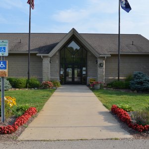 SKY ARMS - Updated December 2025 - 17 Photos - 42000 Koppernick Rd ...