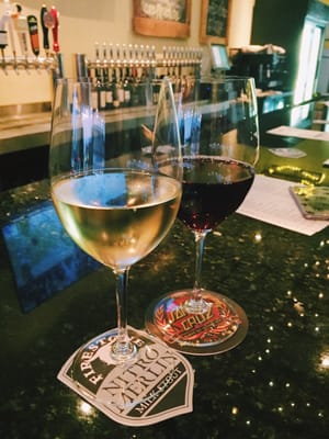 20TWENTY CHEESE BAR - Updated January 2026 - 335 Photos & 288 Reviews ...