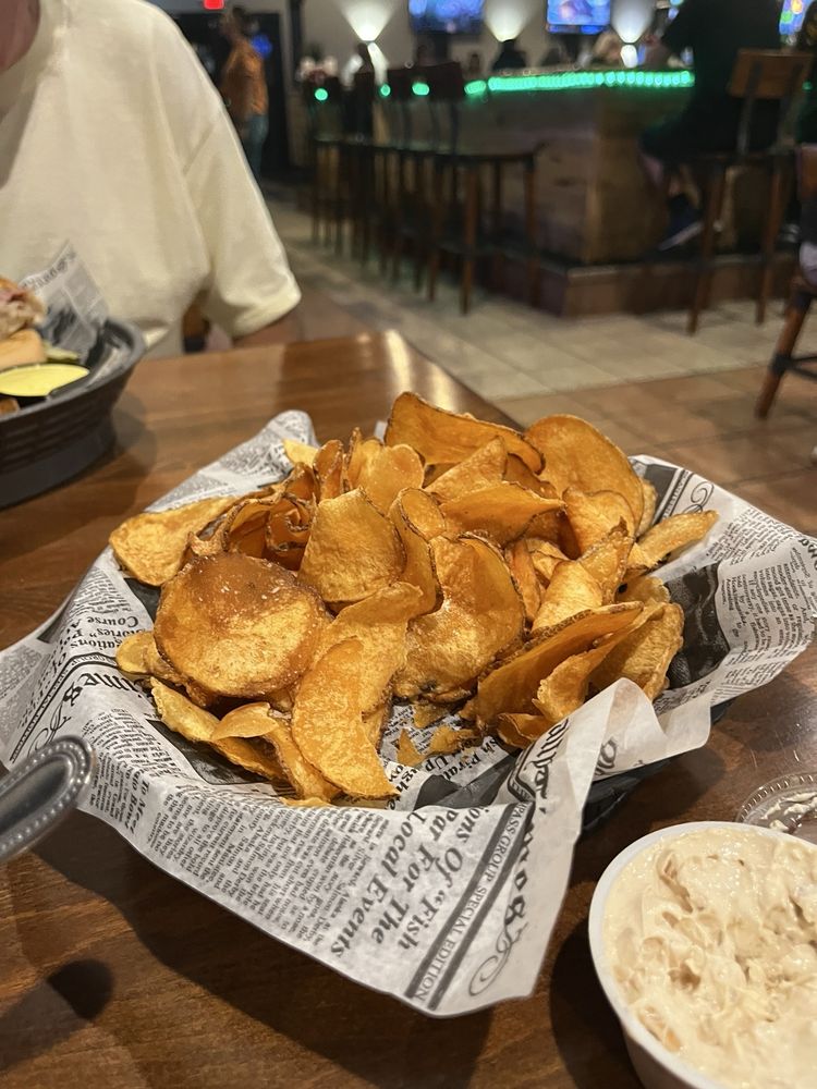 HOP BROTHERS BREWING - Updated August 2025 - 102 Photos & 119 Reviews ...