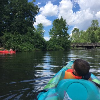 TRADING POST OUTFITTERS - Updated August 2025 - 24 Photos - 7525 E 300 ...