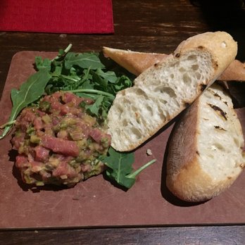 PEASANT COOKERY - Updated August 2024 - 63 Photos & 63 Reviews - 283 ...