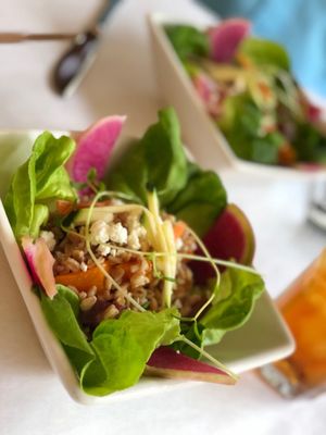 DAJIO - 256 Photos & 350 Reviews - 305 Irvin Garrish Hwy, Ocracoke, NC ...