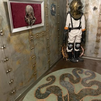 CLOCKWORK ROSE TEA EMPORIUM & CONFECTIONARY - Updated December 2025 ...