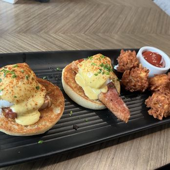 CULPRITS - Updated October 2025 - 390 Photos & 152 Reviews - 100 E ...