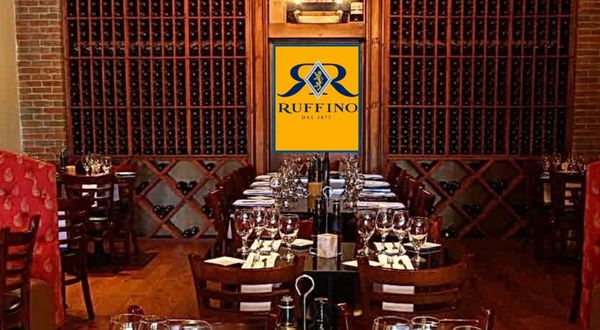 TERRAMIA RISTORANTE & WINE BAR - Updated August 2025 - 454 Photos & 238 ...