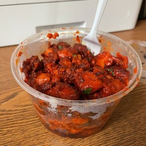 GOLDEN INDIA - Updated April 2025 - 80 Photos & 158 Reviews - 2097 ...