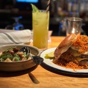 MOTT ST - 1591 Photos & 884 Reviews - 1401 N Ashland Ave, Chicago, IL ...