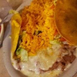 LA CASITA MEXICAN RESTAURANT - Updated September 2025 - 78 Photos & 201 ...