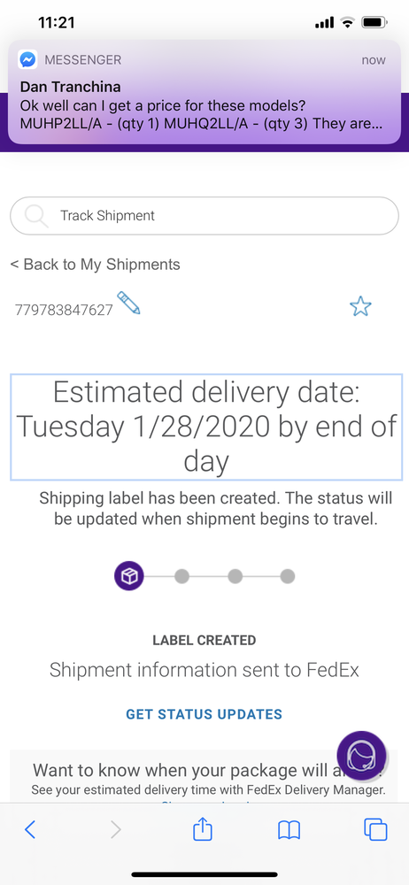 FEDEX OFFICE PRINT & SHIP CENTER - 9147 Skillman St, Dallas, Texas ...