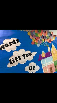 SENSEABILITIES - Updated October 2025 - 12 Photos & 50 Reviews - 6800 ...