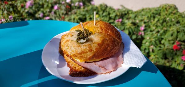 BAGELICIOUS CAFÉ - 326 Photos & 269 Reviews - 2713 E Main St, Ventura ...