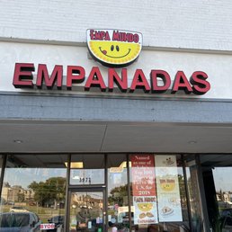 EMPA MUNDO - Updated July 2025 - 1005 Photos & 1408 Reviews - 3977 N ...