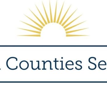 SEVEN COUNTIES SERVICES - ADULT EAST - Updated December 2025 - 4710 ...