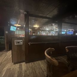 NEW BRIDGE CAFE - Updated October 2025 - 282 Photos & 376 Reviews - 650 ...