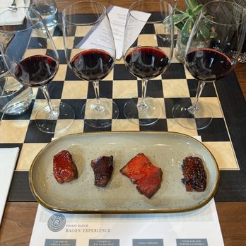 PRIEST RANCH - Updated October 2024 - 383 Photos & 241 Reviews - 6490 ...