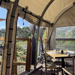 THE 10 BEST Things to Do in Napi Headquarters, NM - 2025 - Yelp