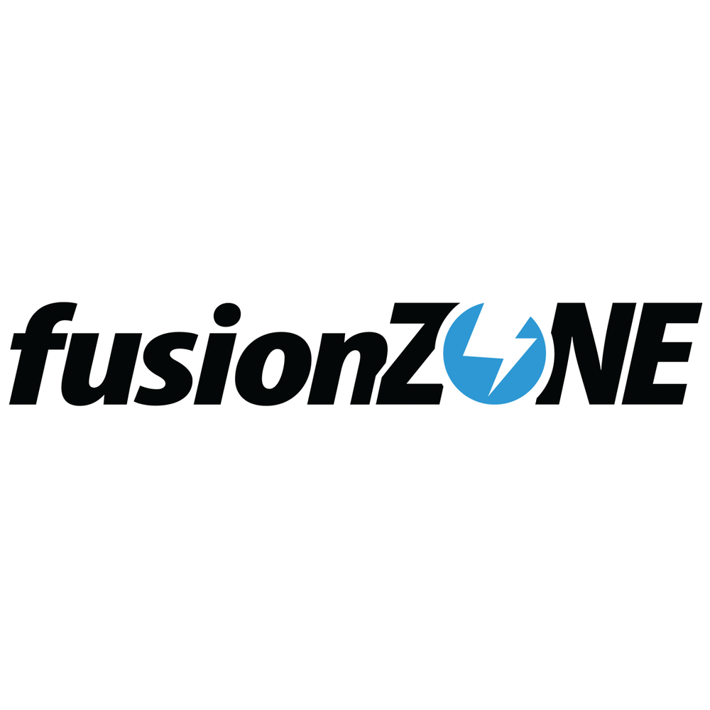 FUSIONZONE - 402 S Kentucky Ave, Lakeland, Florida - Marketing - Phone ...