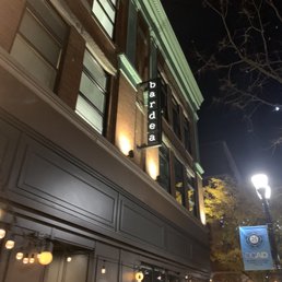 BARDEA FOOD & DRINK - Updated July 2025 - 603 Photos & 346 Reviews ...